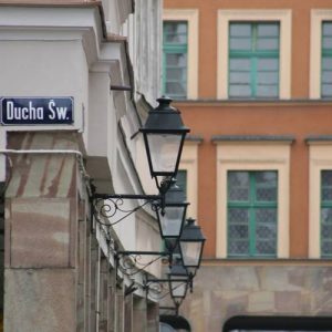 Buy Victorian Royal Gothic Garden Lamp Post Mansion Decorative Light