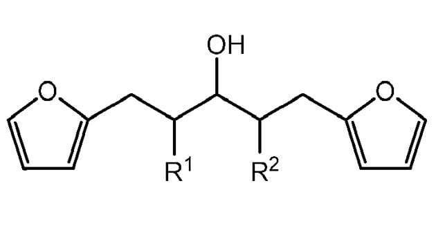 What is furan resin sand casting | Definition, Advantage & Application