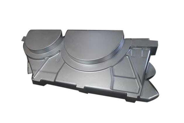 What is furan resin sand casting | Definition, Advantage & Application