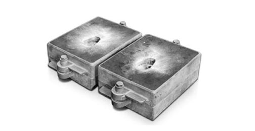 What is furan resin sand casting | Definition, Advantage & Application