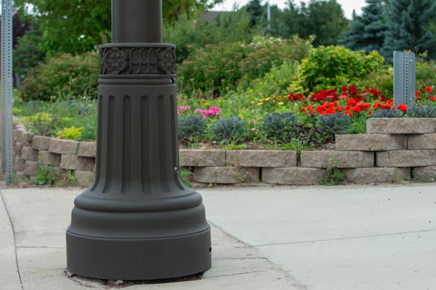 What is furan resin sand casting | Definition, Advantage & Application