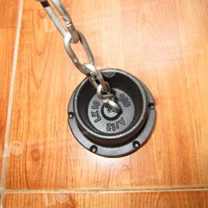 Buy Cast Iron Valve box, high quality water meter hydrant cover wholesale