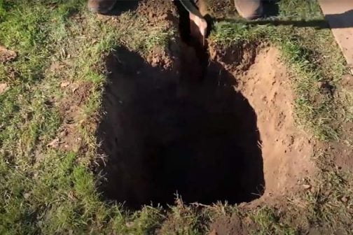 How to install outdoor lamp post easily: Step by step guidance