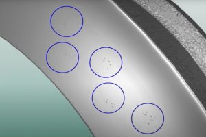 5 types of Sand casting defects and how to prevent to improve cast quality