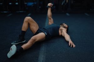 Top 3 Best Full body kettlebell workout for all exerciser level: Proper ...