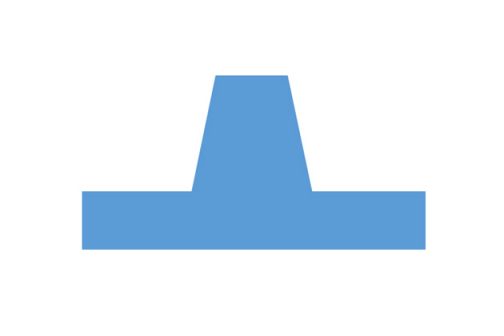 Learn about patterns: definition, classification and how to make pattern