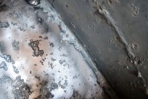 Aluminum alloys corrosion: Synthesis of knowledge you need to know