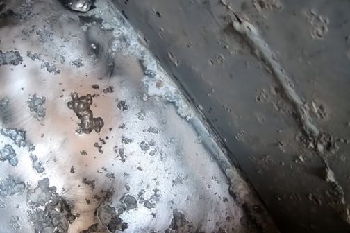 Aluminum alloys corrosion: Synthesis of knowledge you need to know