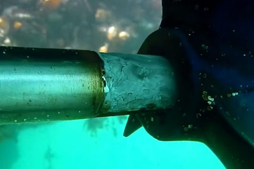 Aluminum alloys corrosion: Synthesis of knowledge you need to know