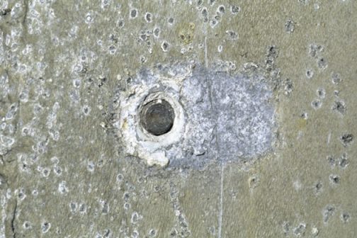Aluminum alloys corrosion: Synthesis of knowledge you need to know